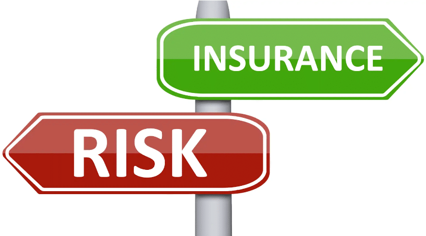 The Top 6 Benefits of Using an Insurance Broker | Greenlight