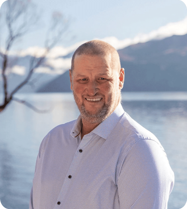 Andrew Colquhoun | Greenlight Insurance Brokers