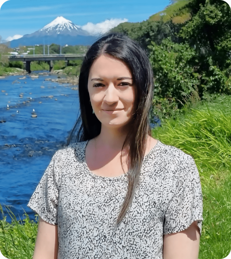 Debra Smale | Greenlight Insurance Brokers